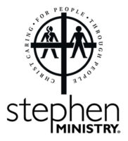 Stephen Ministry – Resurrection Lutheran Church