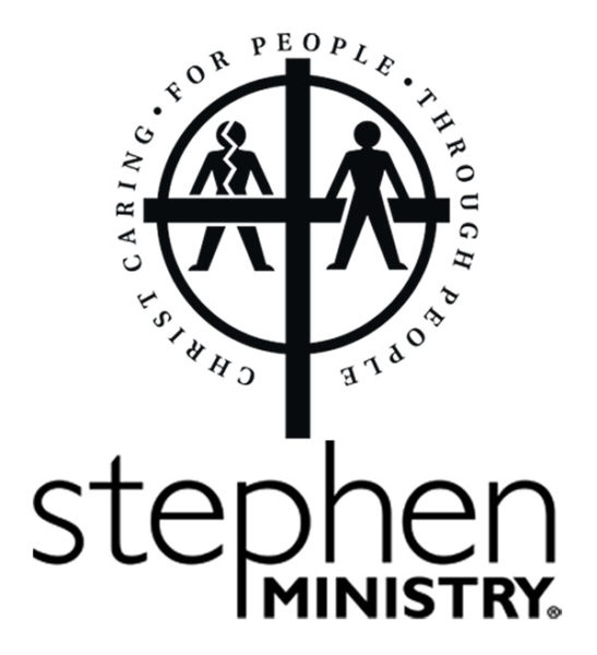 Stephen Ministry – Resurrection Lutheran Church